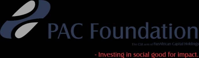 PAC Foundation invests in building sustainable cities