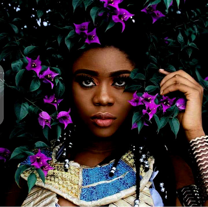 Lagos, Platinum Entertainment set for Queen of Ibile pageant - Vanguard ...