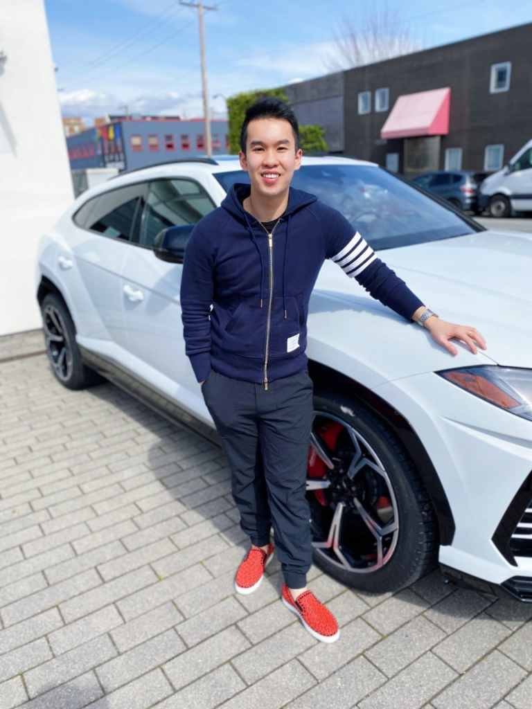 The Top 3 Mistakes to Avoid while Building a New Venture in 2021, as ...