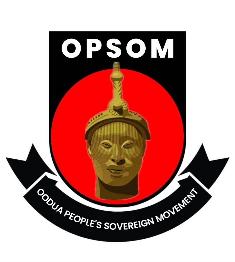 We'll resist establishment of grazing routes in Yorubaland - OPSOM