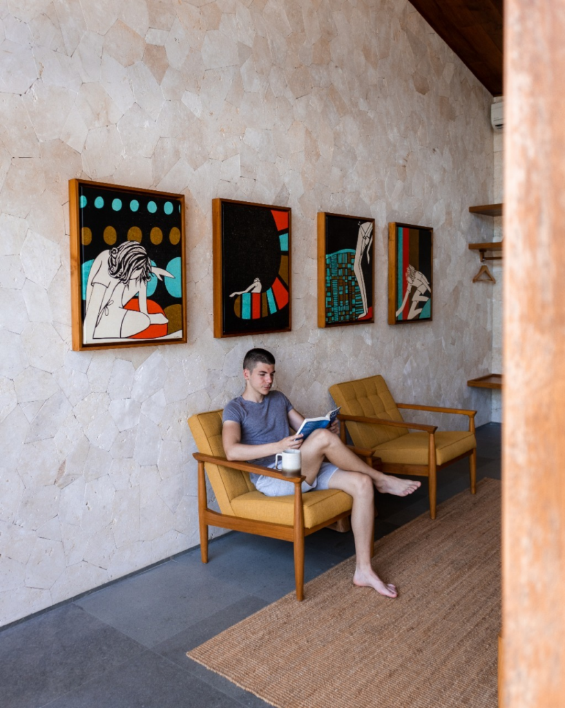 Make Your Time Count: Dave Nick’s Guide on Time Management - Vanguard News