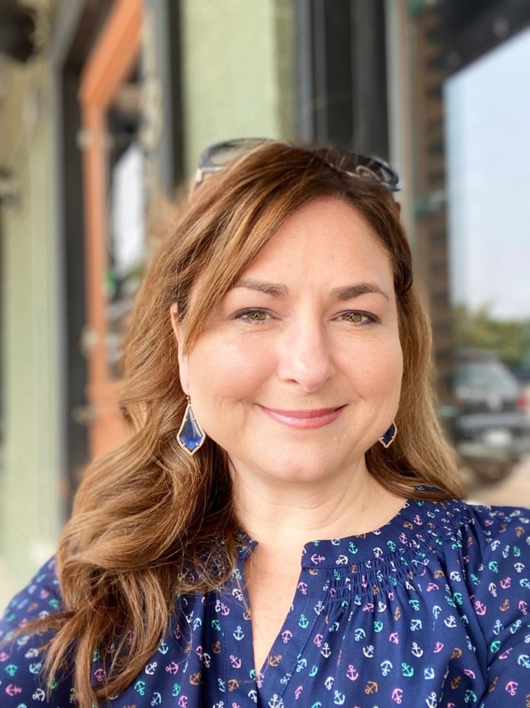 How Pursuing Your Passion Helps You Find Your Purpose in Life ...