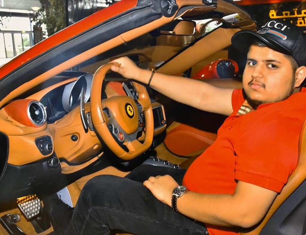 Utkarsh Raj shares 5 pro tips on achieving exponential growth - Vanguard News