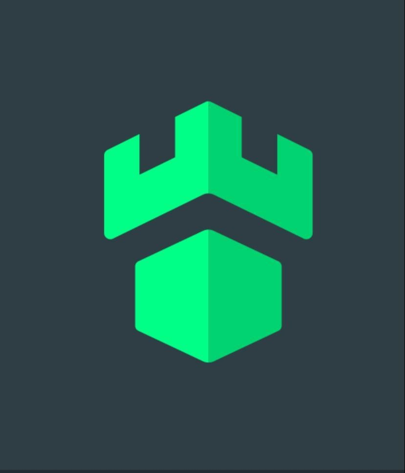 Gamdom leads by example to encourage other brands into accepting crypto ...
