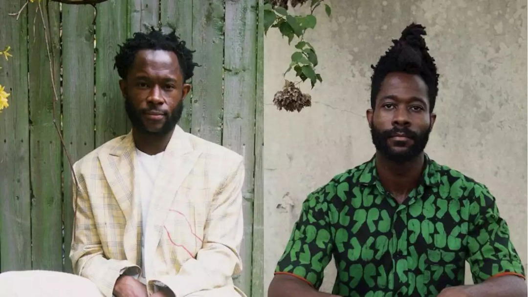 Nigerian Film “Eyimofe” wins Best Feature narrative at BlackStar Film ...