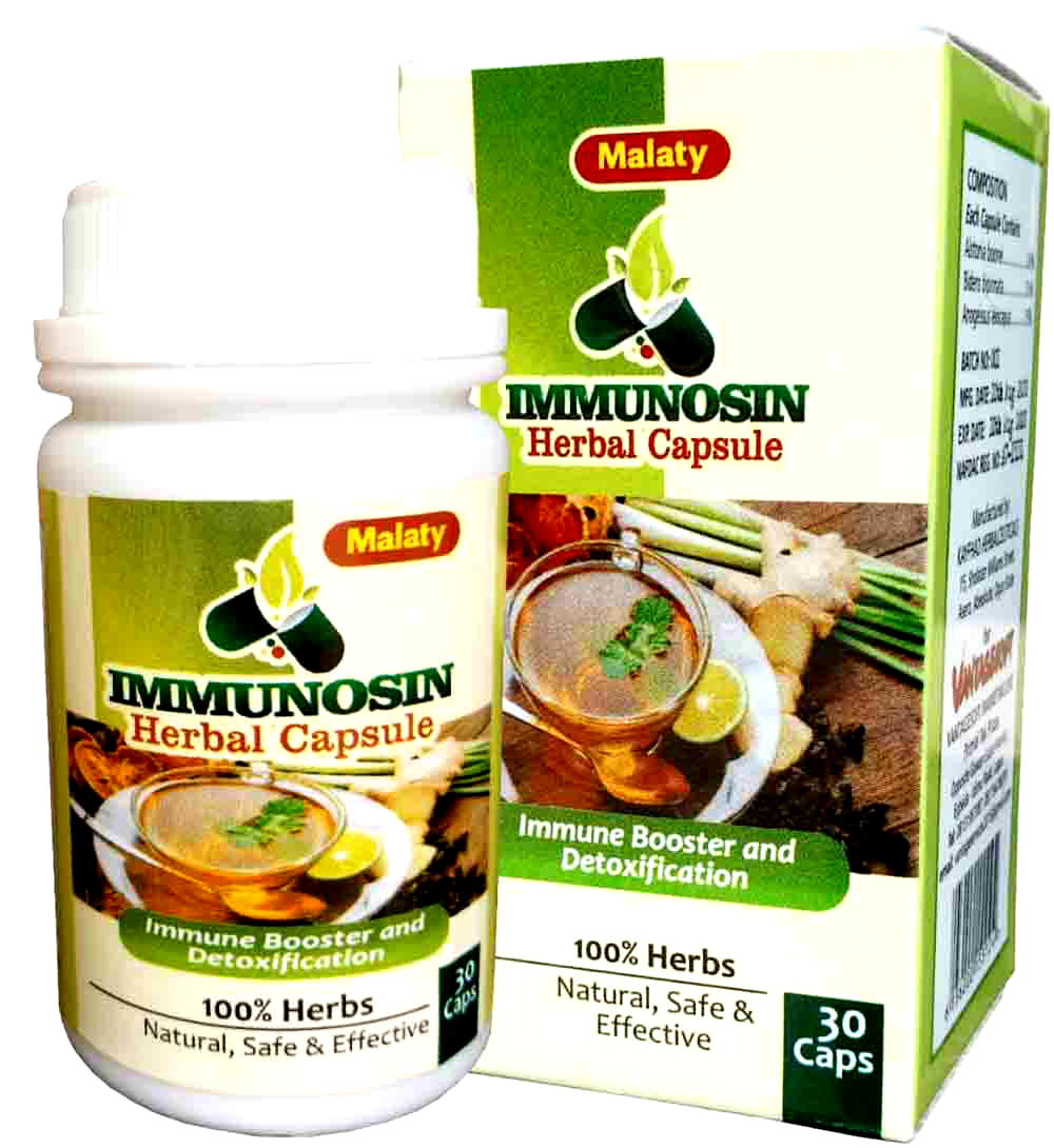 [SPONSORED] New Anti-Infection Solution That Flushes off Staphylococcus ...