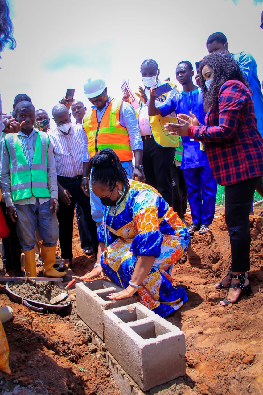 Diabetes: Ogoja gets Screening, treatment center 100 years after ...