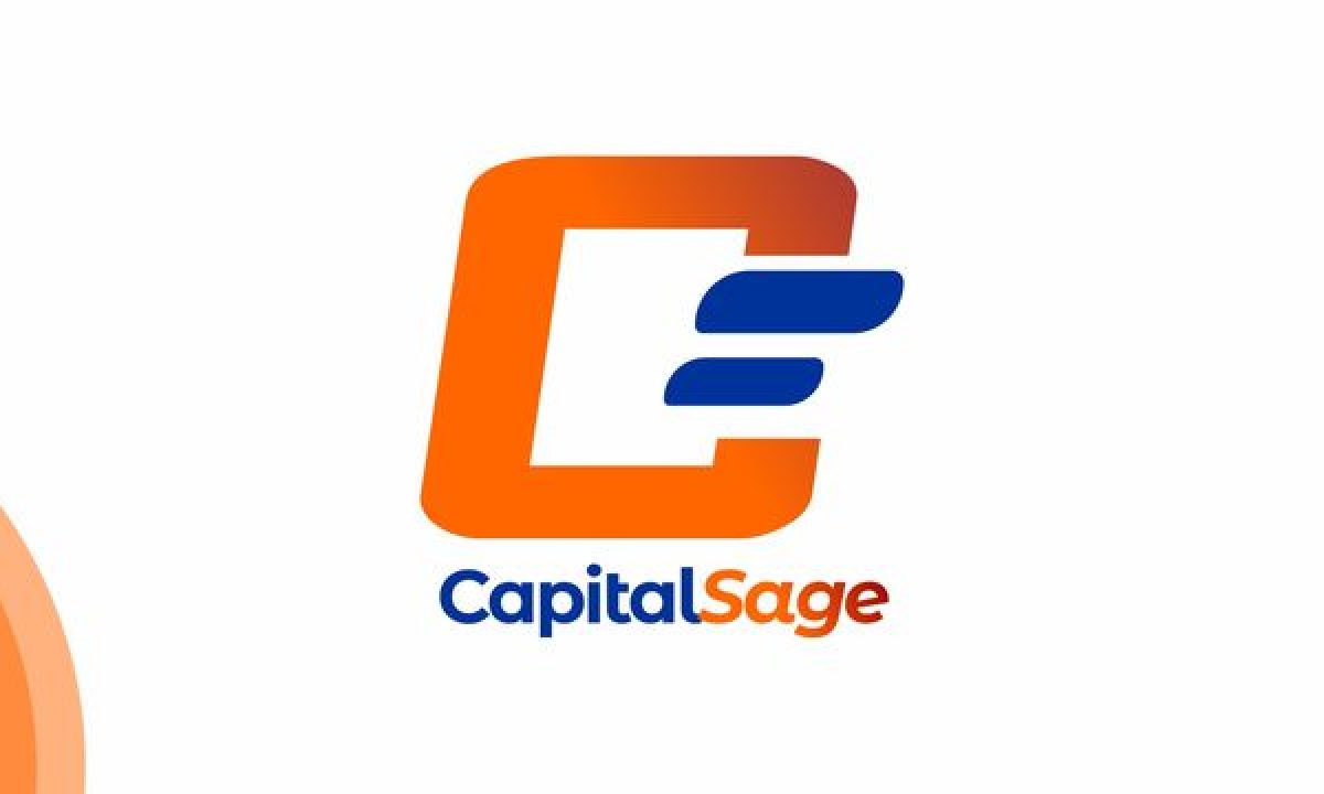 Capitalsage raises N2.2bn debt financing to drive expansion plan ...
