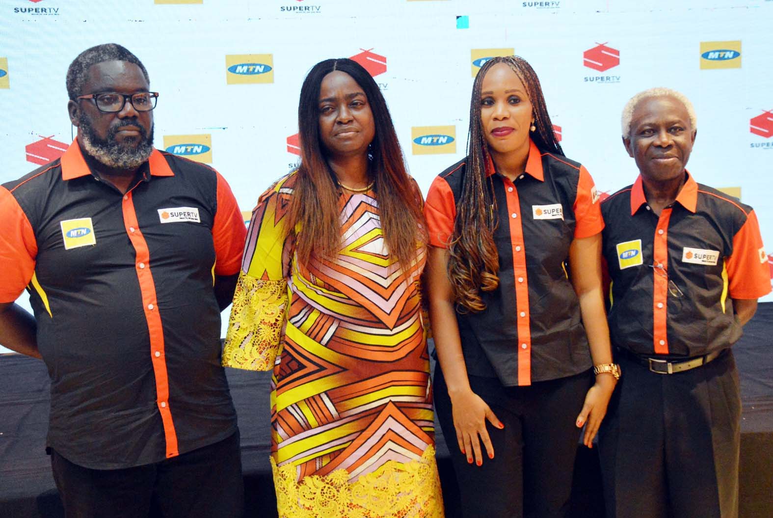 SuperTV debuts with Zero Data App offering