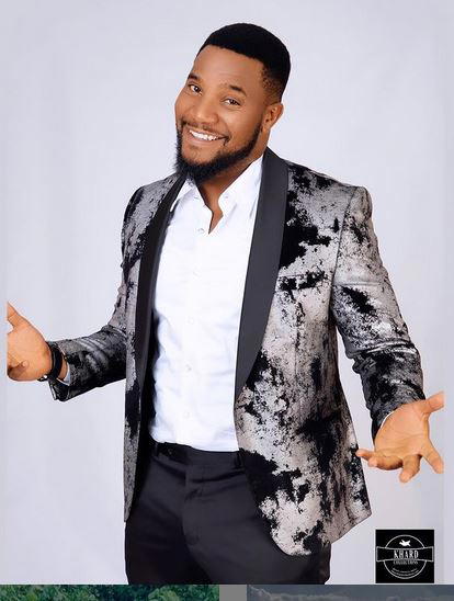 Gulder Ultimate Search (GUS) bounces back October 16