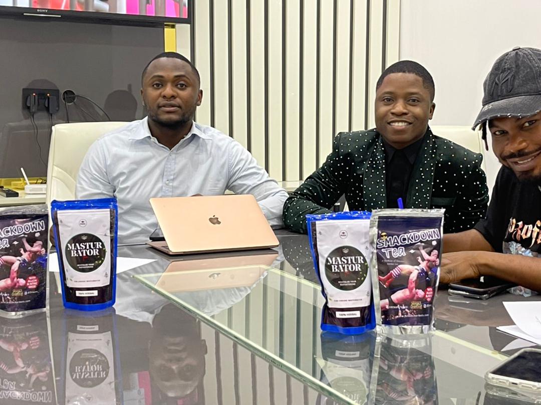 Slimcase becomes Fekomi Herbals brand ambassador