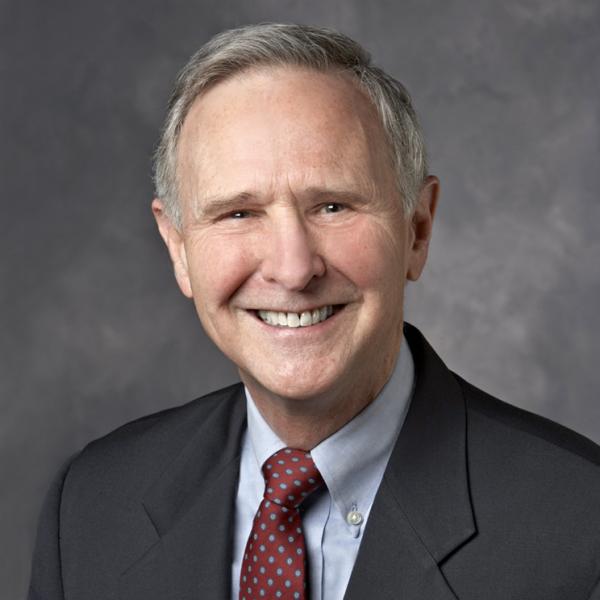 Education: Professor Eric Hanushek, Dr Rukmini Banerji awarded 2021 ...