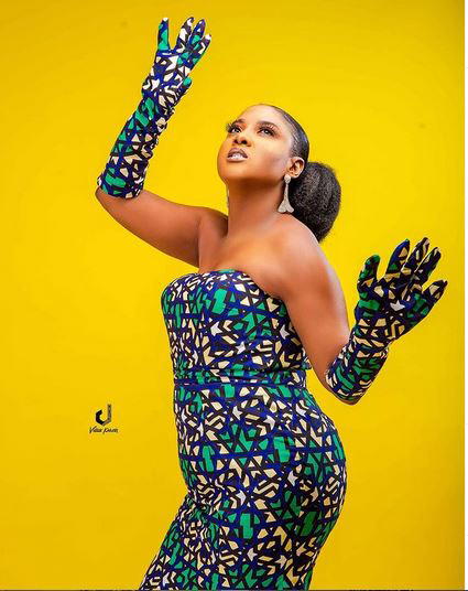 San San Actress Sarah Nina Hayon | Actress | San Francisco | LA | New