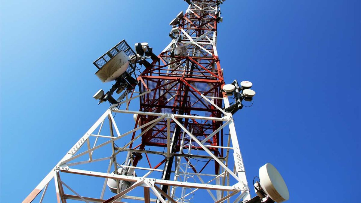 Nigerian newspapers review: NLC, TUC, CNG, others reject 50% telecoms ...