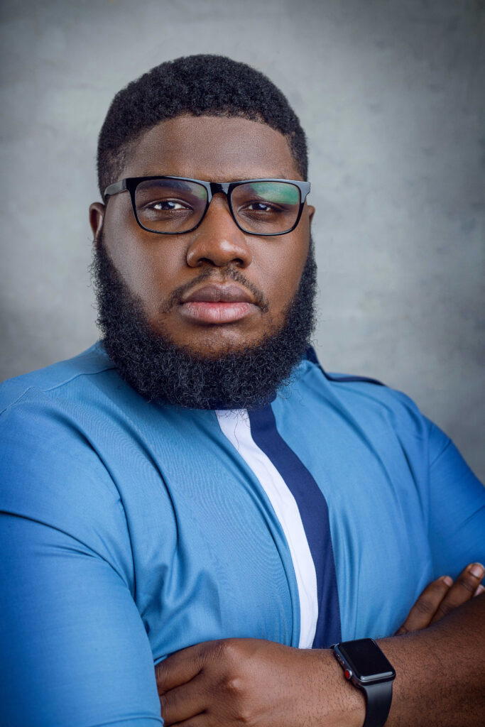 African Food Festival is set to promote African food and culture ...