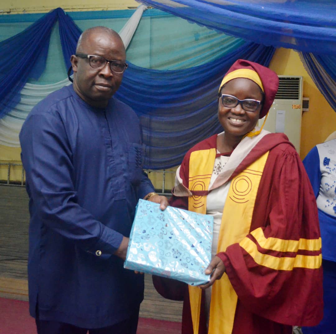 Queens College celebrate excellence, hard work, talent, dedication ...