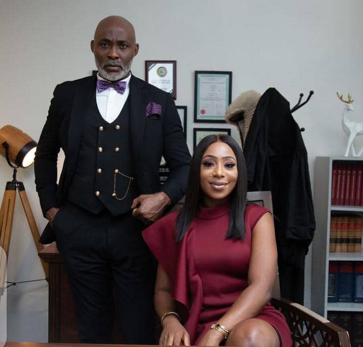 Castle & Castle Season 2 hits Netflix - Vanguard News