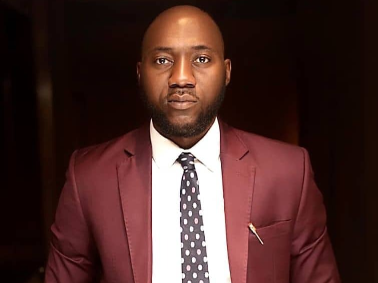 Youth influencer, Chukwuonu David advises ladies on life - Vanguard News