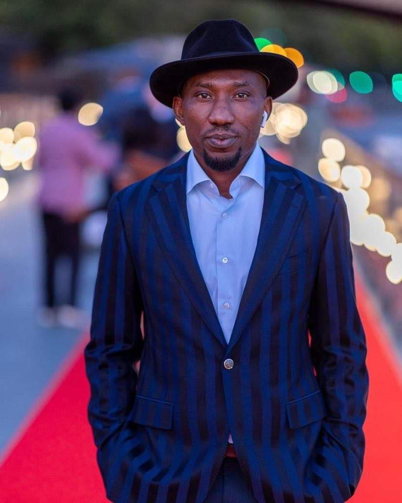 Yemi Edun makes Power List 2022 for second year running - Vanguard News