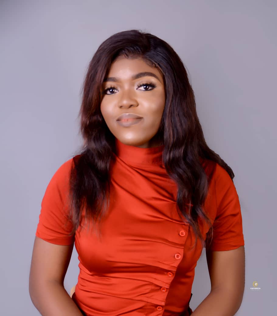 Ogunga, AAUA female law student in race to lead NAOSS - Vanguard News