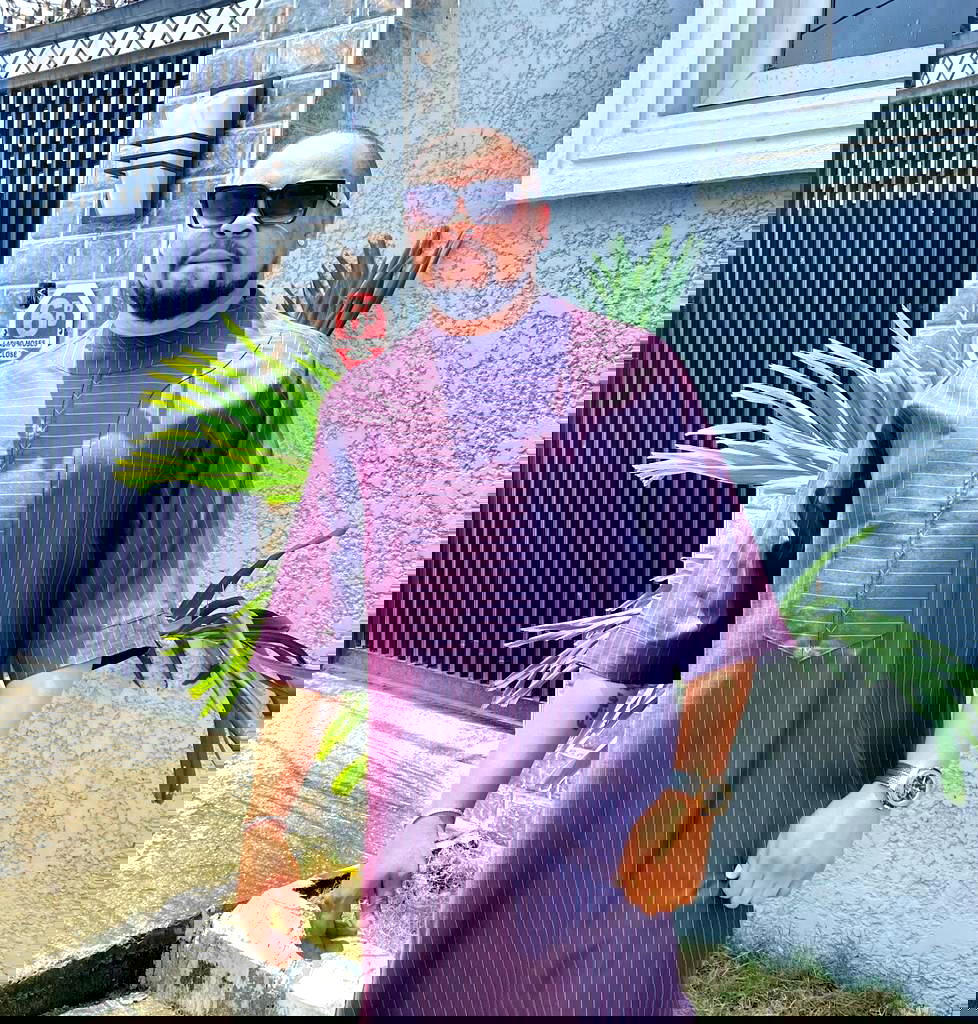 How travelling changed my life — chinonso - Vanguard News