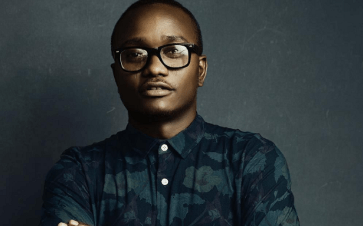 Brymo under fire over remark on Igbo presidency - Vanguard News