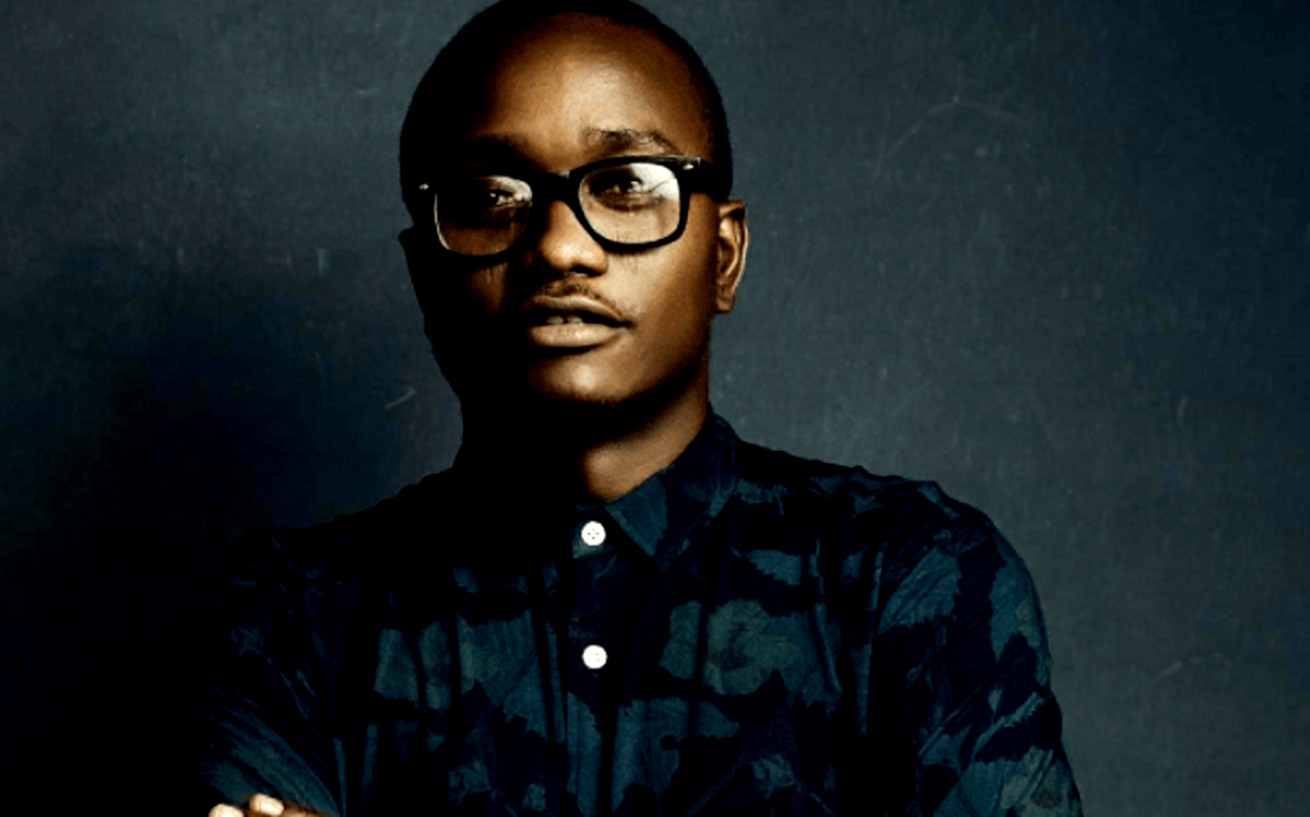 Brymo under fire over remark on Igbo presidency - Vanguard News