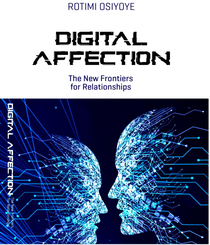 Pros and cons of relationships in digital age - Vanguard News