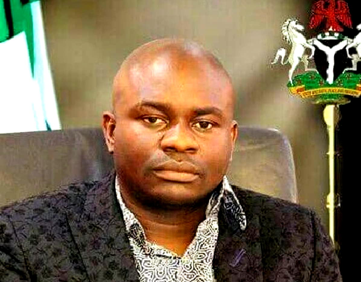 INC issues Wike 48-hour ultimatum to release Dagogo - Vanguard News