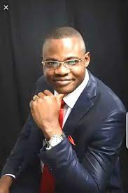How I overcame $20 million temptation — Nigerian doctor, Okoye ...