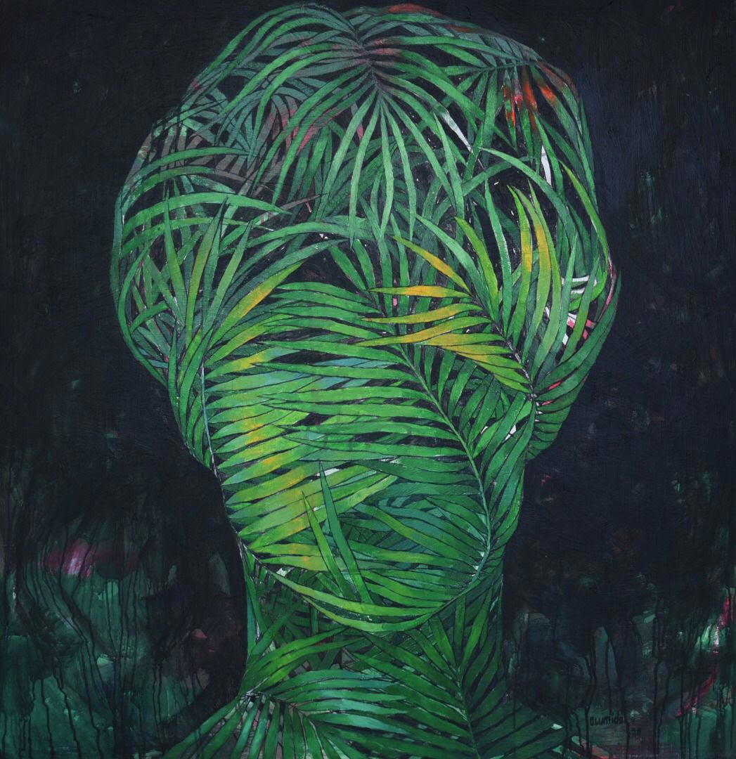 Artists hold exhibition to interrogate human limitations - Vanguard News