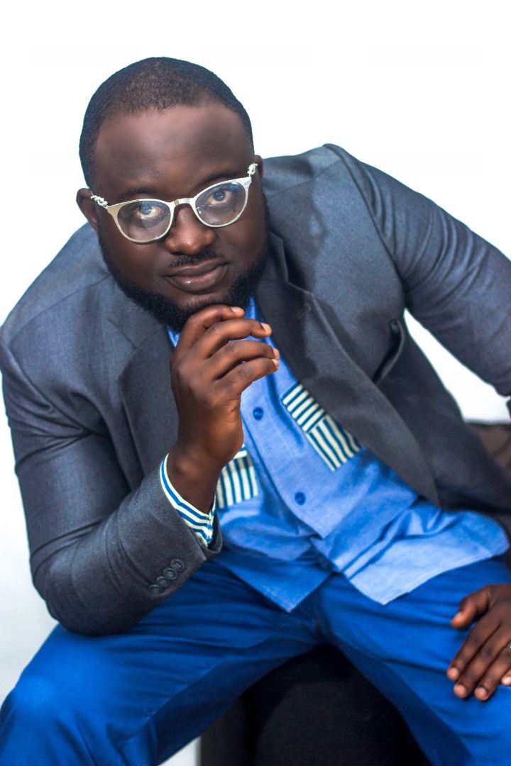 Social Media, best tool for political liberation - Yinka Rahman ...