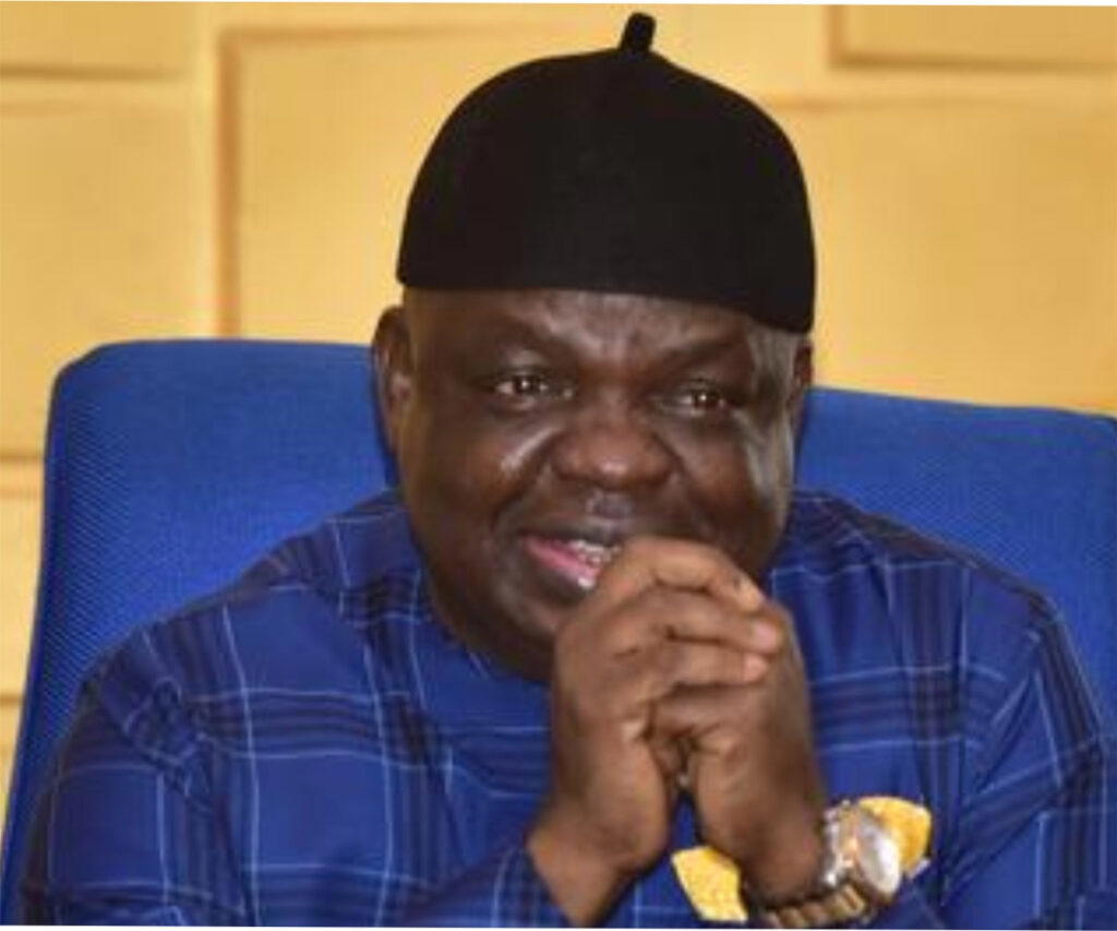 What life has taught me at 57—Rep Alex Egbona - Vanguard News