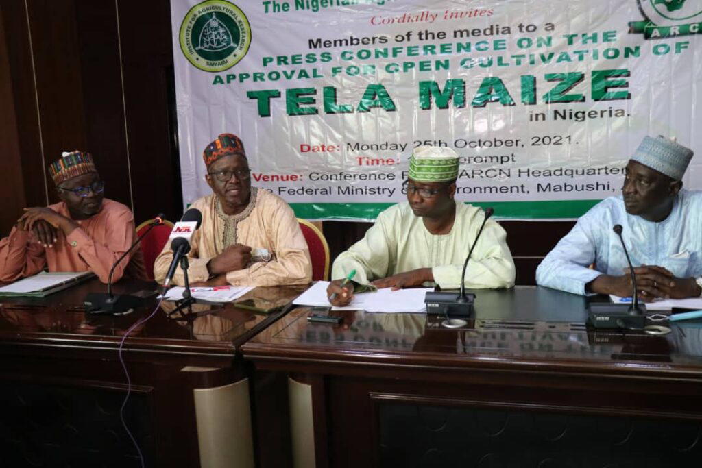 CBN releases guidelines for eNaira - Vanguard News