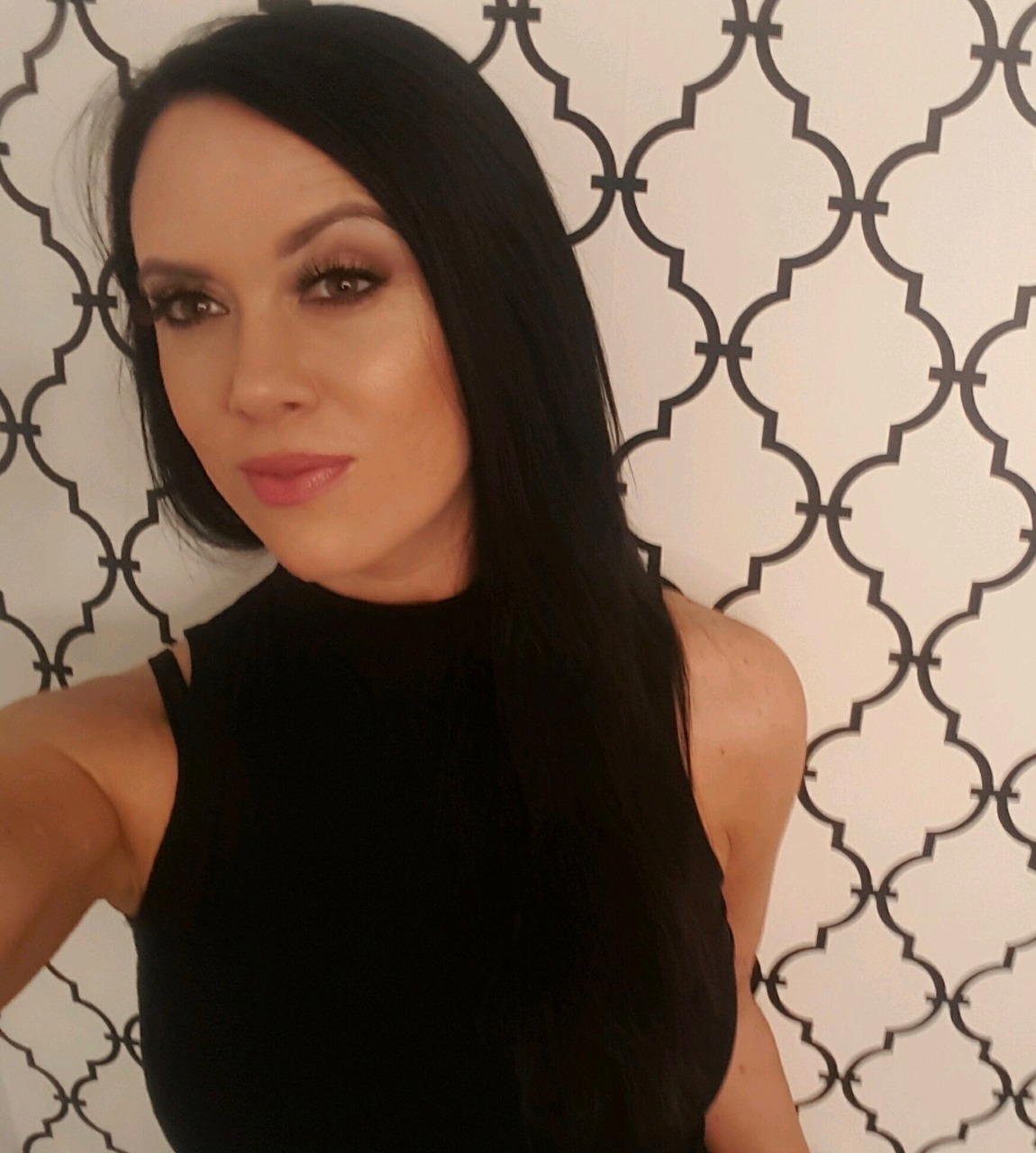 Dr. Kim Chronister: Why we must prioritize having some ‘me-time’ amidst ...