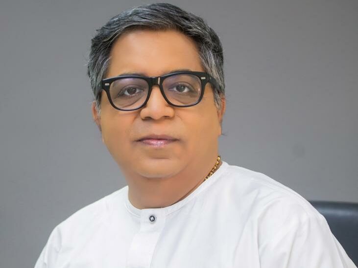 Manish Rohtagi: Stallion Bajaj Takes Nigeria by Storm with 75,000 Units ...