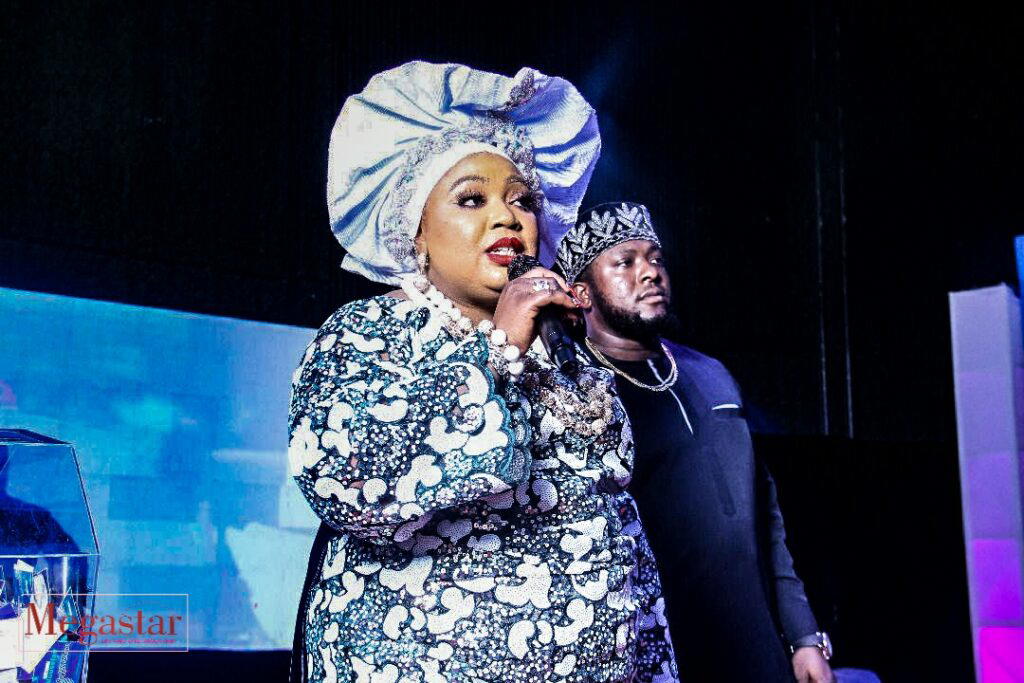 Bstan Homes hails management, staff for a successful NHF 5.0 - Vanguard ...