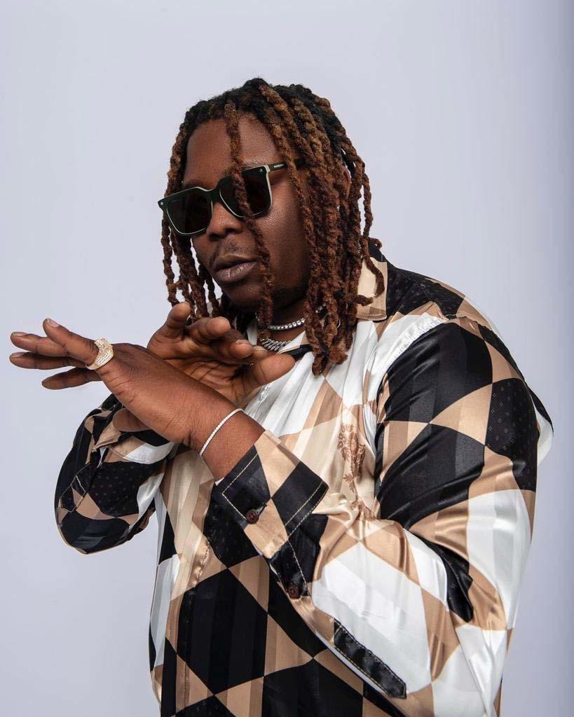 Pablo Lee releases inspiring new single, Little