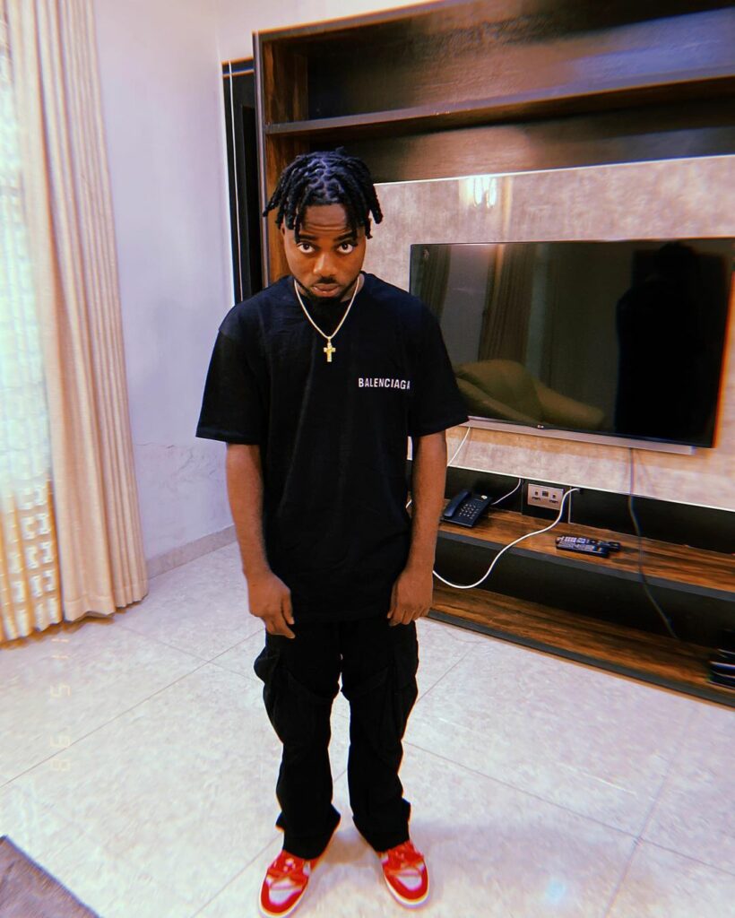 A review of Superwozzy's Light of The Trenches EP - Vanguard News