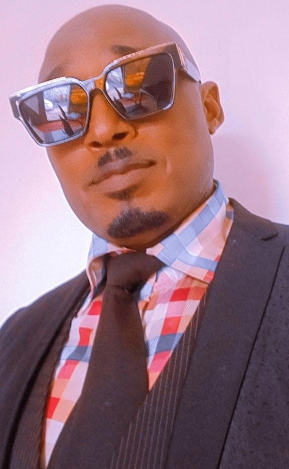 Unite for sake of Urhobo, UPIA urges UPU factions - Vanguard News