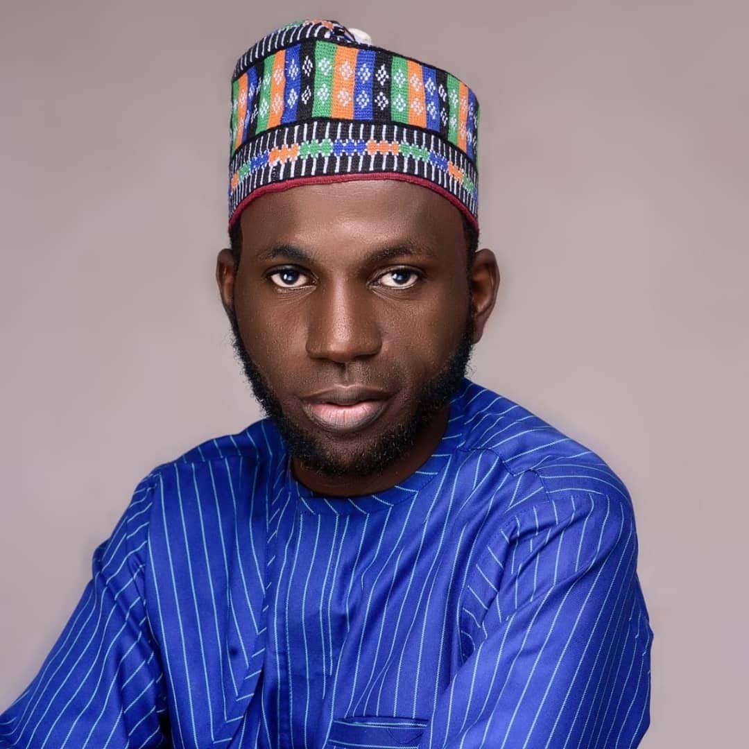 Nigerian entrepreneurs need unconventional PR strategies to thrive ...