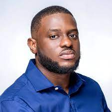 Special Interview with Godwin Tom - Vanguard News