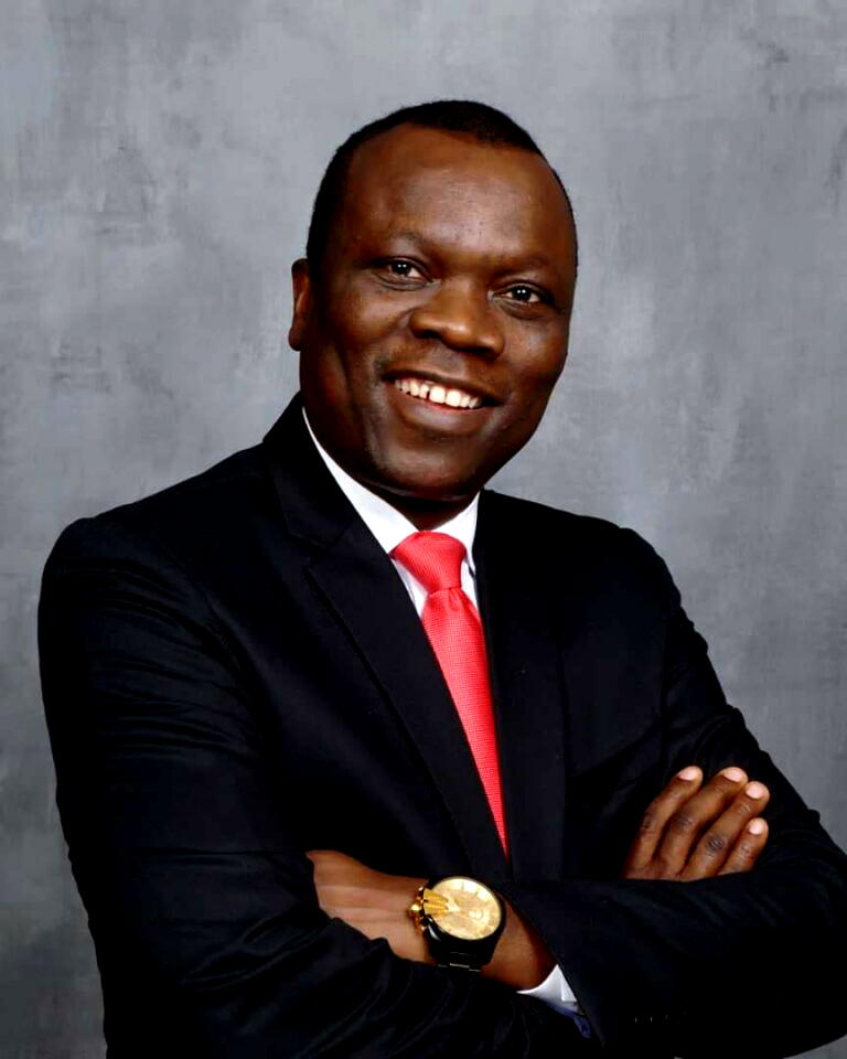 Gisthouse Founders release beta version of audio Gisting app as ...