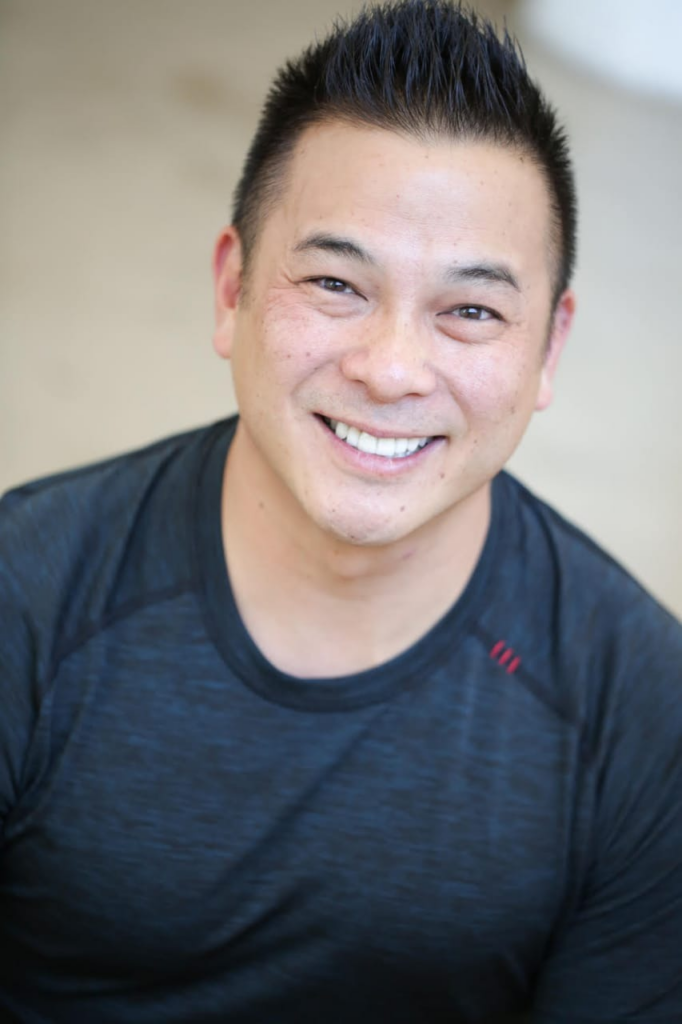 Dan Young’s Handbook on Wholesome and Holistic Wellbeing - Vanguard News