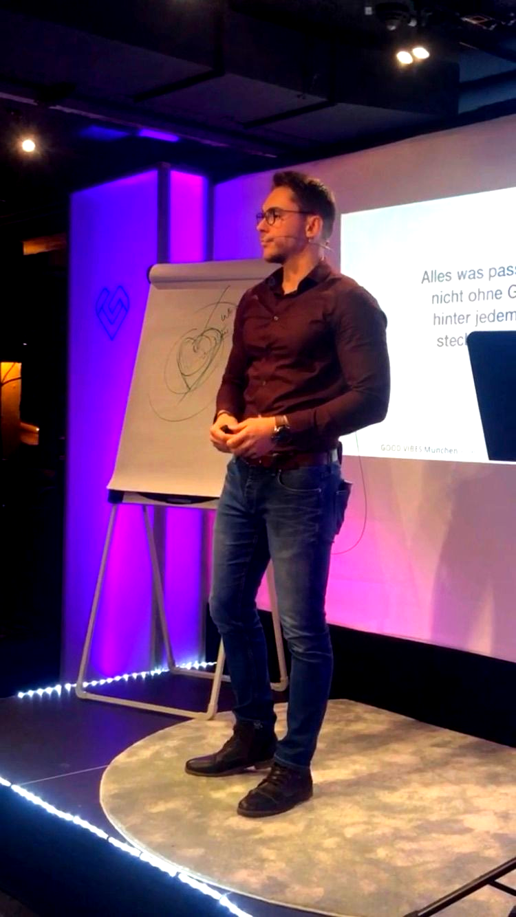 With the Right Mindset, Your Weaknesses Can Form Your Greatest ...