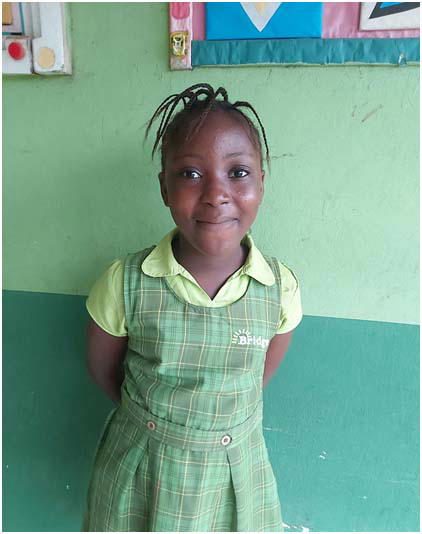 International Day of Girl Child: Bridge Underscores the importance of ...