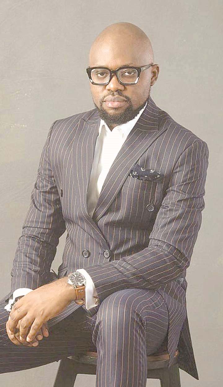 Govt should partner private sector to solve housing deficit - Alabi