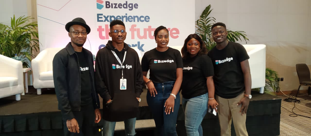Torilo launches app "Bizedge' to ease businesses in Nigeria - Vanguard News