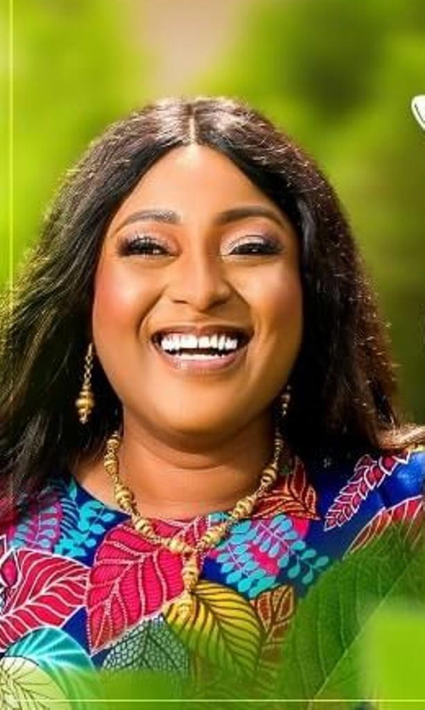 Princess Peters's Instagram, Twitter & Facebook on IDCrawl