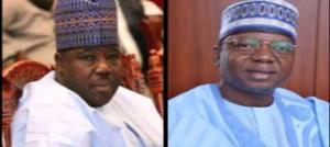 APC National Chairman: The Ides of February is here as an underdog is ...